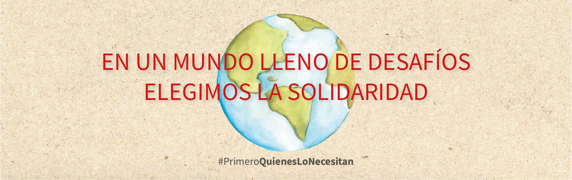 Inicio | cispalc.org